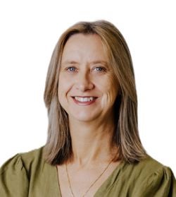 Lisa Inverarity - Licensed Real Estate Agent - Bay of Islands | Bayleys ...