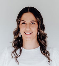 Lisa Carter - Licensed Real Estate Agent - Rotorua | Bayleys Real Estate