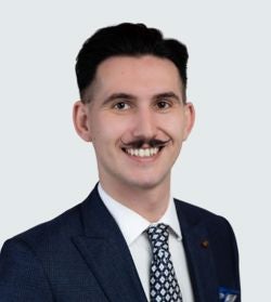 Louis McDonald - Licensed Real Estate Agent - Bay of Islands | Bayleys ...