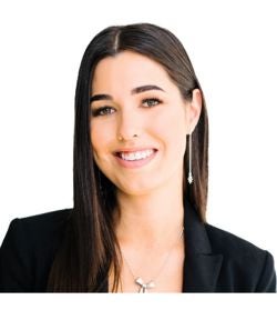 Mackenzie Foster - Hamilton - Property Management | Bayleys Real Estate