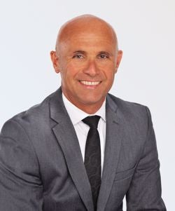 Martin Montgomery - Licensed Real Estate Agent - Dunedin - Highgate ...