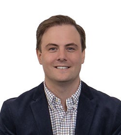 Matt Davis-Goff - Licensed Real Estate Agent - Taupo | Bayleys Real Estate