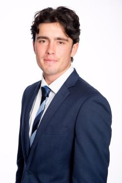Matt Dell - Licensed Real Estate Agent - South Auckland - Commercial ...