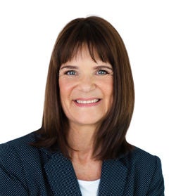 Megan Merritt - Licensed Real Estate Agent - Tauranga | Bayleys Real Estate