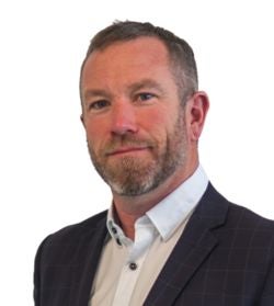 Mike Barrett - Licensed Real Estate Agent - Bream Bay | Bayleys Real Estate