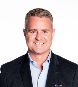 Mitch Owens - Licensed Real Estate Agent - Remuera | Bayleys Real Estate