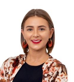 Natalie Toth - Licensed Real Estate Agent - Frankton | Bayleys Real Estate