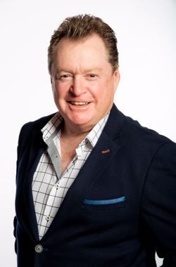 Peter Gorton - Licensed Real Estate Agent - Auckland Central ...