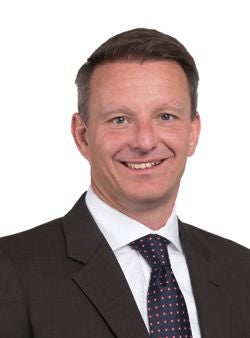 Ralph Kindl - Licensed Real Estate Agent - Lower Hutt | Bayleys Real Estate