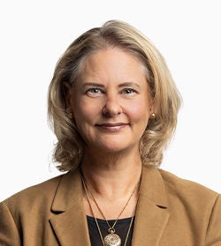 Renee Moore - Licensed Real Estate Agent - Rolleston | Bayleys Real Estate