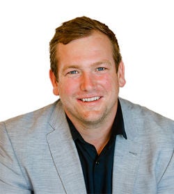 Rhys McLachlan - Real Estate Agent in Hamilton | Bayleys NZ