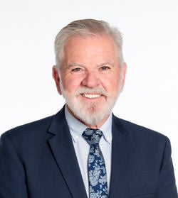 Rick Hamilton - Licensed Real Estate Agent - Howick | Bayleys Real Estate