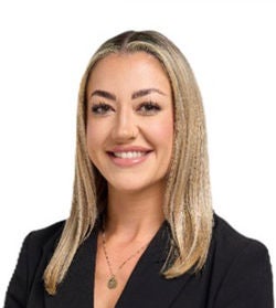 River Williams - Christchurch | Bayleys NZ