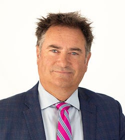 Rod Grieve - Licensed Real Estate Agent - Palmerston North | Bayleys ...