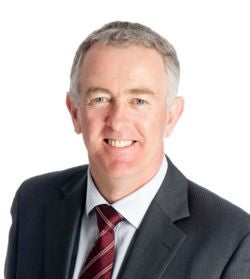 Gerald Rundle - Licensed Real Estate Agent - Auckland Central ...