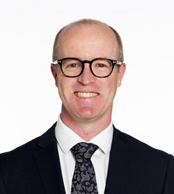 Sam Fitzgerald - Licensed Real Estate Agent - Auckland Central ...