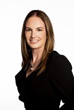 Sarah Prebble - Licensed Real Estate Agent - Auckland Central ...