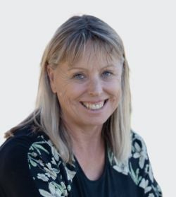 Sharyn Miller - Licensed Real Estate Agent - Nelson | Bayleys Real Estate