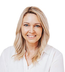 Sheree Robinson - Licensed Real Estate Agent - Bay of Islands | Bayleys ...