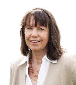 Shona Mackinnon - Licensed Real Estate Agent - Warkworth | Bayleys Real ...