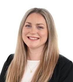 Siobhan McCarthy - Licensed Real Estate Agent - Rototuna | Bayleys Real ...