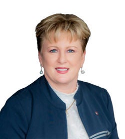 Sue Stanaway - Real Estate Agent in Devonport | Bayleys NZ