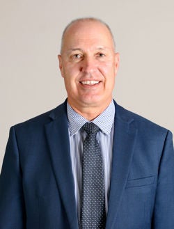 Stewart White - Licensed Real Estate Agent - Christchurch | Bayleys ...