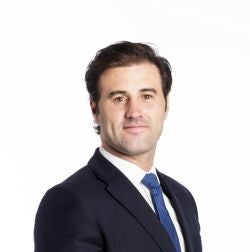 Tom Doyle - Real Estate Agent in South Auckland - Commercial | Bayleys NZ