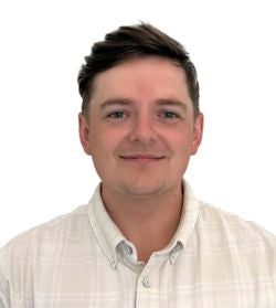 Tom Wade - Vega NZ | Bayleys NZ