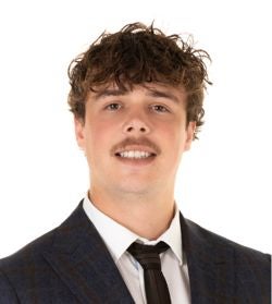Travis Cashmore - Real Estate Agent in Hamilton - Commercial | Bayleys NZ