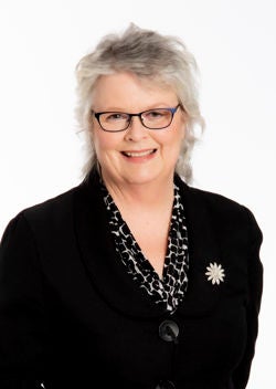 Victoria Turner (Auckland) - Licensed Real Estate Agent - One Tree Hill ...