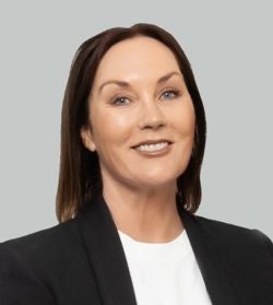 Vicki Wallace - Licensed Real Estate Agent - Remuera | Bayleys Real Estate