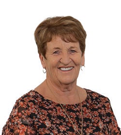 Alison Whittle - Licensed Real Estate Agent - Taupo | Bayleys Real Estate