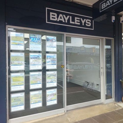 Morrinsville - 260 Thames Street, Morrinsville | Bayleys Realty Group