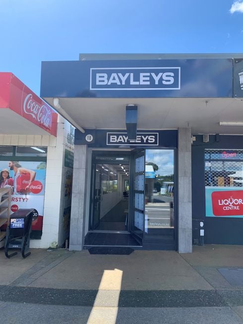 Waihi Beach - 18 Wilson Road, Waihi Beach | Bayleys Realty Group