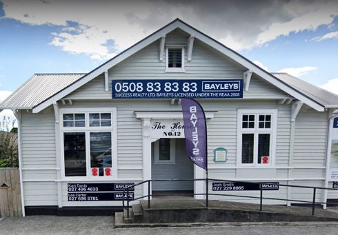 Ngatea - 12 Orchard West Road, Ngatea, Ngatea | Bayleys Realty Group