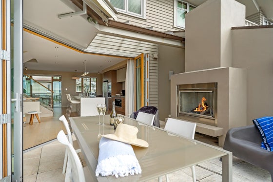 Residential For Sale by Negotiation: 36 Little Compton Mews, Snells ...