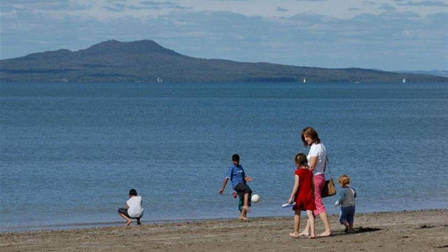 Residential For Rent NZ$460 per week: Mairangi Bay, Mairangi Bay, North ...