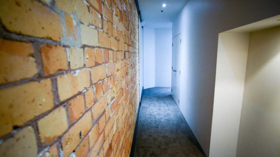 Residential Price Indication NZ$479,000: 1A/20 Wolfe Street, Auckland ...