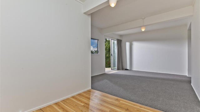 Residential For Rent NZ$510 per week: 89A Target Road, Totara Vale ...