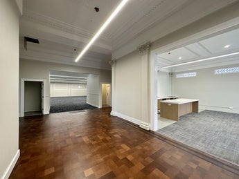 Bayleys Realty Group