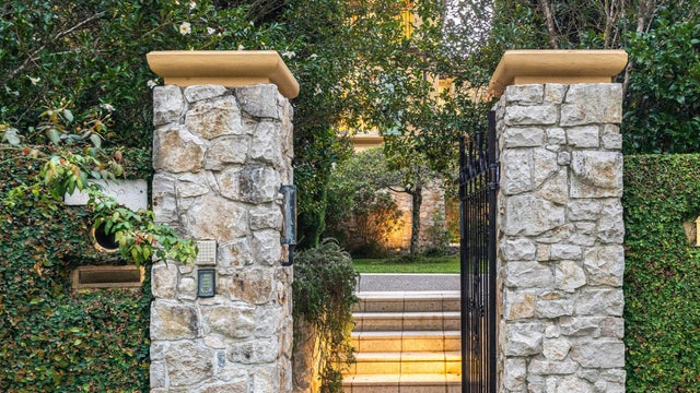 Residential Private Treaty: Remuera, Remuera, Auckland | Bayleys