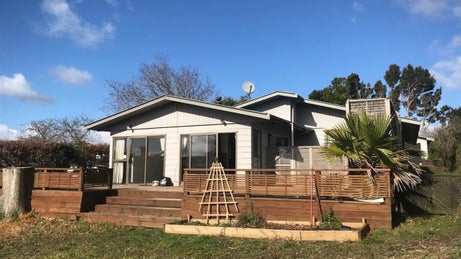 Ruili Wang - Licensed Real Estate Agent - Botany | Bayleys Real Estate