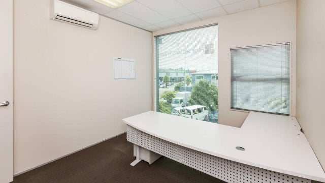 Commercial Auction: East Tamaki, East Tamaki, Manukau | Bayleys