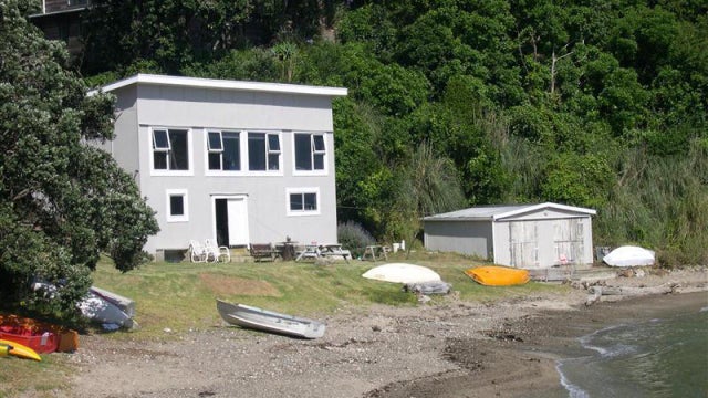 Residential For Rent NZ$495 per week: Enclosure Bay, Enclosure Bay ...