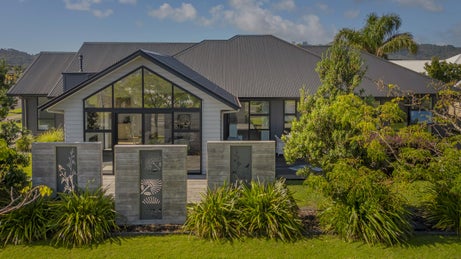 Neil Kember - Licensed Real Estate Agent - Tairua | Bayleys Real Estate