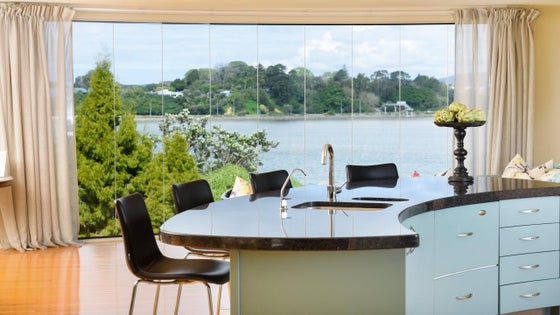 Residential Asking Price NZ$2,075,000: 24 Roderick Street, Otumoetai ...