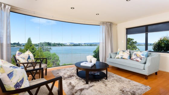 Residential Asking Price NZ$2,075,000: 24 Roderick Street, Otumoetai ...