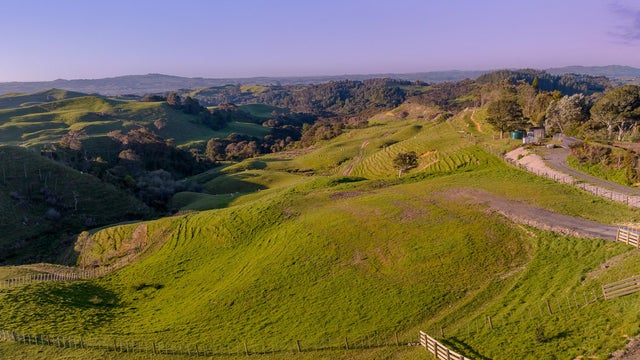 Lifestyle Asking Price NZ$545,000: 398C Onewhero Tuakau Bridge Road ...