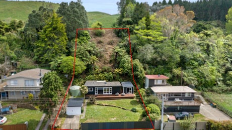 Beth Millard - Licensed Real Estate Agent - Rotorua | Bayleys Real Estate